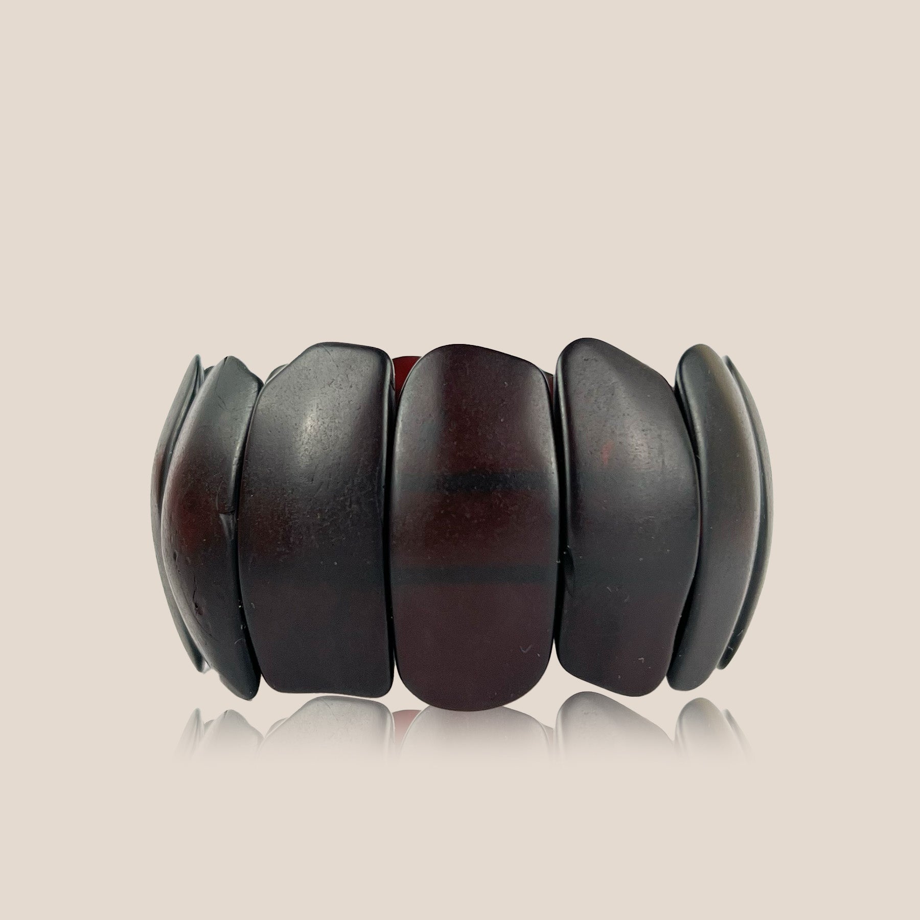 Gintarinės apyrankės | Amby