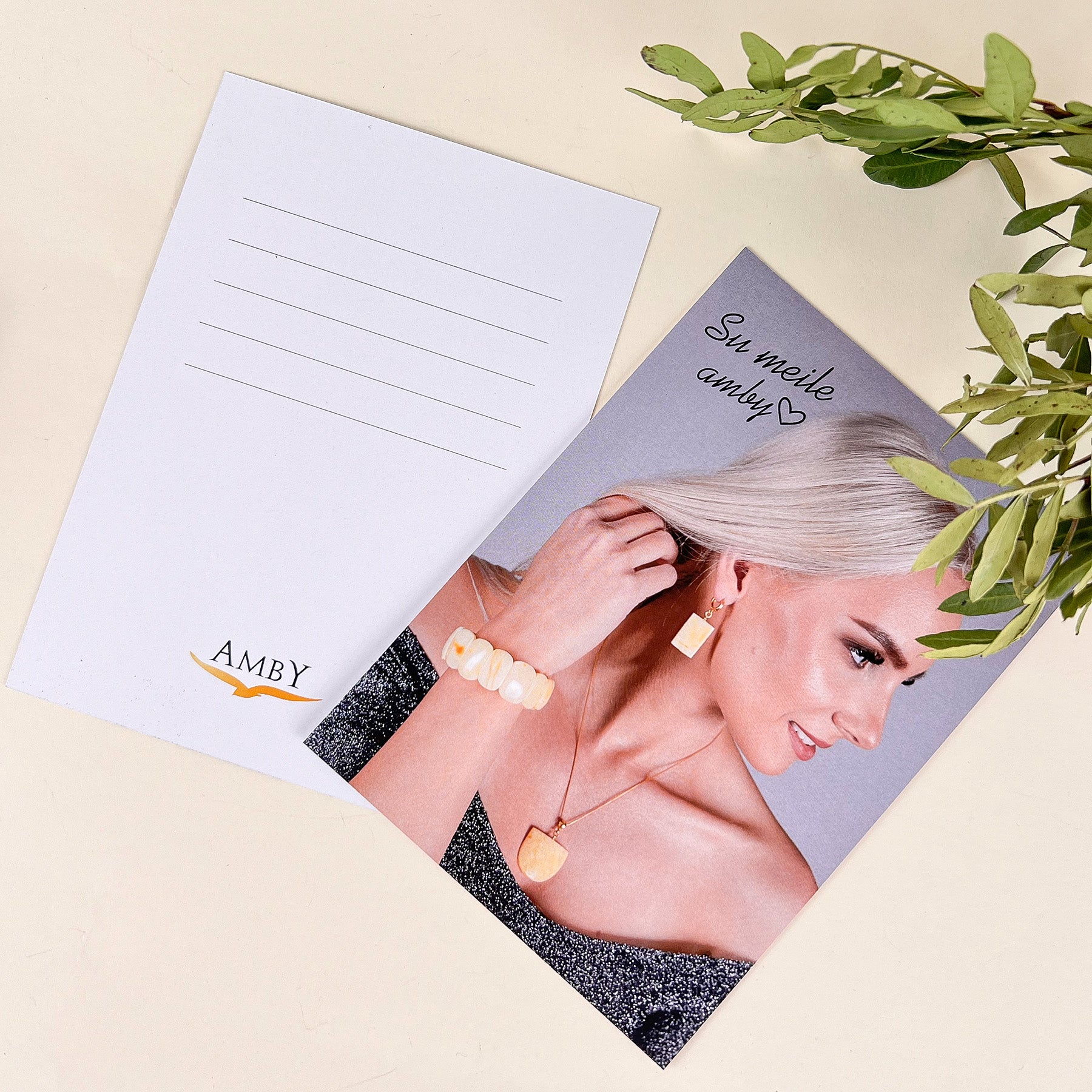 Gift options, wraps, boxes, and more | Wrapped